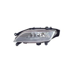 Van Wezel Nebelscheinwerfer 8273997 H27W/1 links f&uuml;r HYUNDAI