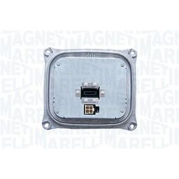 MAGNETI MARELLI Steuerger&auml;t, Beleuchtung 711307329153 beidseitig f&uuml;r BMW LANCIA RENAULT