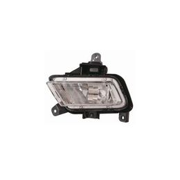 Van Wezel Nebelscheinwerfer 8355995 H27W/1 links f&uuml;r KIA