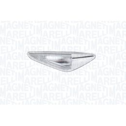 MAGNETI MARELLI Blinkleuchte 715102182000 vorne rechts f&uuml;r BMW