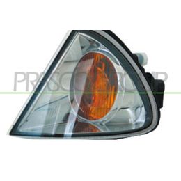 PRASCO Blinkleuchte ty2404013 vorne rechts f&uuml;r TOYOTA