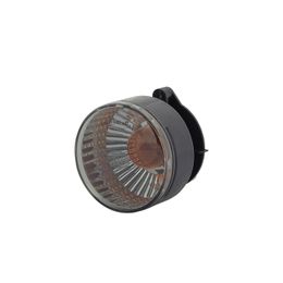 Hella Blinkleuchte 2ba009001001 PY21W hinten f&uuml;r STREETSCOOTER PAGANI BLUECAR