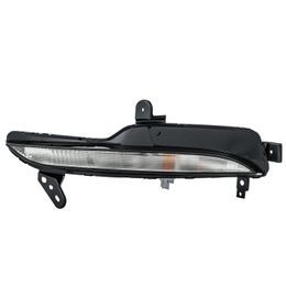 Hella Blinkleuchte 2ba012349011 PY21W vorne links f&uuml;r RENAULT