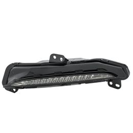 Hella Blinkleuchte 2ba012173011 LED vorne links f&uuml;r Peugeot