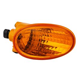 Hella Blinkleuchte 2ba270016041 H21W vorne rechts f&uuml;r Fiat