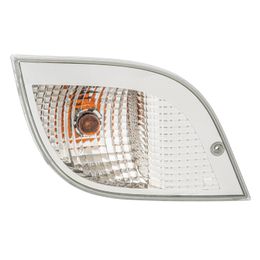 Hella 2ba247016041 vorne rechts f&uuml;r Mercedes