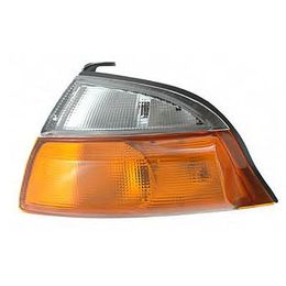 Van Wezel Blinkleuchte 5367901 vorne links f&uuml;r TOYOTA