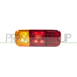 PRASCO Blinkleuchte sz7104354 hinten links f&uuml;r Suzuki