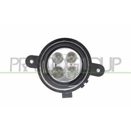 PRASCO Blinkleuchte rn2024014 vorne links f&uuml;r RENAULT