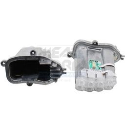 MEAT & DORIA MEAT & DORIA Blinkleuchte 73212725 vorne links f&uuml;r BMW