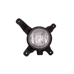 Van Wezel Nebelscheinwerfer 8257995 H27W/1 links f&uuml;r HYUNDAI
