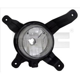 TYC Nebelscheinwerfer 1912124019 H27W/1 links f&uuml;r HYUNDAI