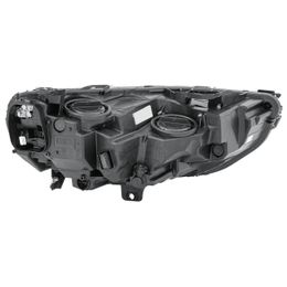 Hella Hauptscheinwerfer 1eg354869031 H7/H7 links f&uuml;r Opel