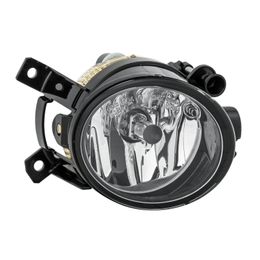 Hella Nebelscheinwerfer 1n0010233341 HB4 rechts f&uuml;r VW