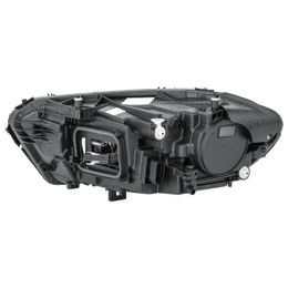 Hella Hauptscheinwerfer 1ex015091821 LED rechts f&uuml;r Mercedes