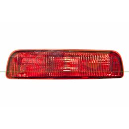 PRASCO Nebelschlussleuchte ds7104453 f&uuml;r NISSAN