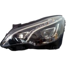 Hella Hauptscheinwerfer 1ex011091851 LED links f&uuml;r Mercedes