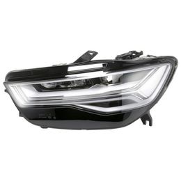 Hella Hauptscheinwerfer 1ex012976151 LED links f&uuml;r Audi