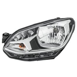 Hella Hauptscheinwerfer 1ll012644031 PY21W links f&uuml;r VW