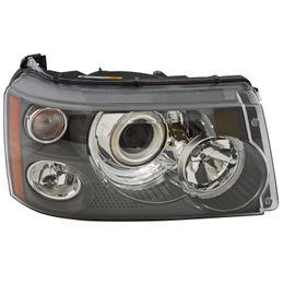 Hella Hauptscheinwerfer 1ll238022801 PY21W rechts f&uuml;r LAND ROVER