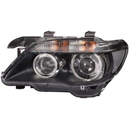 Hella Hauptscheinwerfer 1zs009044541 H10W rechts f&uuml;r BMW