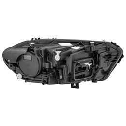 Hella Hauptscheinwerfer 1lx015091831 LED links f&uuml;r Mercedes