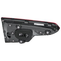 Hella Heckleuchte 2sv012247281 LED rechts f&uuml;r Audi