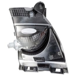Hella R&uuml;ckfahrleuchte 2zr009774151 P21W links f&uuml;r DS