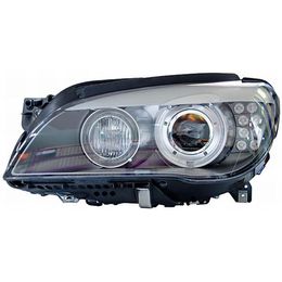 Hella Hauptscheinwerfer 1zs354690051 D1S/H3 links f&uuml;r BMW