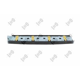Abakus Zusatzbremsleuchte 00325878 LED mitte f&uuml;r AUDI
