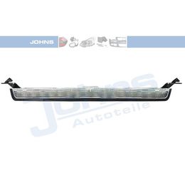 JOHNS Zusatzbremsleuchte 9034892 mitte f&uuml;r VOLVO