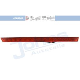 JOHNS Zusatzbremsleuchte 6715891 mitte f&uuml;r SEAT