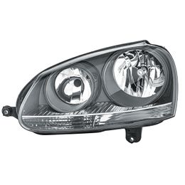 Hella Hauptscheinwerfer 1eg247007411 PY21W links f&uuml;r VW