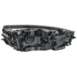 Hella Hauptscheinwerfer 1ex011869311 LED links f&uuml;r VW
