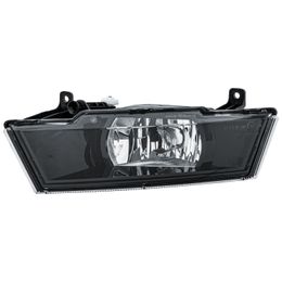 Hella Nebelscheinwerfer 1na011834111 H8 links f&uuml;r Skoda