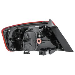 Hella Heckleuchte 2sd012838041 W21W rechts f&uuml;r Audi