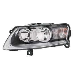 Hella Hauptscheinwerfer 1ee008880011 PY21W links f&uuml;r Audi (FAW)
