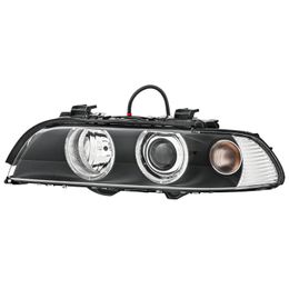 Hella Hauptscheinwerfer 1ll008052591 D2S/H7 links f&uuml;r BMW