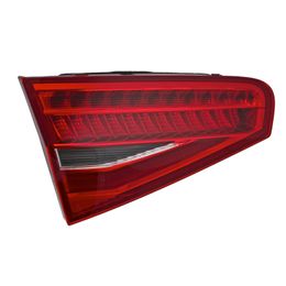 Hella Heckleuchte 2sd010917111 LED links f&uuml;r Audi