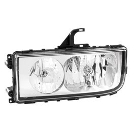 Hella 1db247011011 links f&uuml;r Mercedes