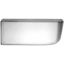 Hella 9es247753001 links f&uuml;r DAF Mercedes