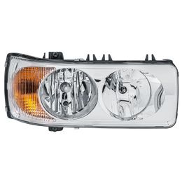 Hella 1ej247046021 rechts f&uuml;r DAF