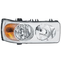 Hella 1ej247046041 rechts f&uuml;r DAF