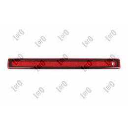 Abakus Zusatzbremsleuchte 04212870 LED mitte f&uuml;r RENAULT