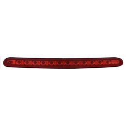 TYC Zusatzbremsleuchte 150705002 LED f&uuml;r PEUGEOT