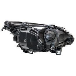 Hella Hauptscheinwerfer 1el164907001 PY21W links f&uuml;r BMW (BRILLIANCE)