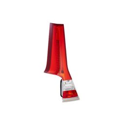 Hella Heckleuchte 2tz011528031 LED links f&uuml;r Volvo