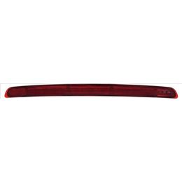 TYC Zusatzbremsleuchte 150739002 LED f&uuml;r Skoda