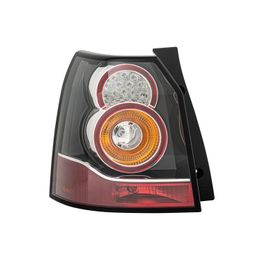 Hella Heckleuchte 2vp354814011 W21W links f&uuml;r LAND ROVER