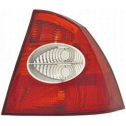 Hella Heckleuchte 9el354066011 PY21W links f&uuml;r Ford